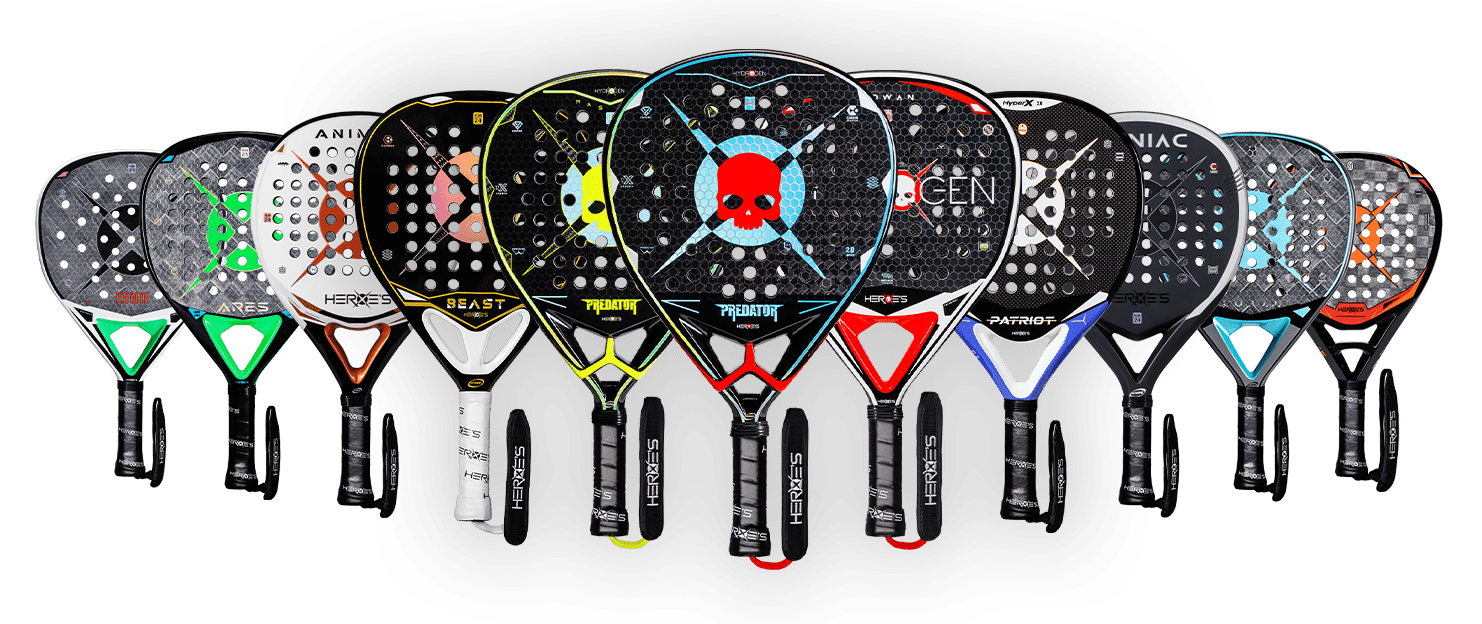 Shop | HEROE'S BRAND SPORT - BRASIL